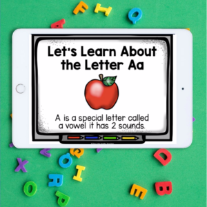 classroom management archive - The Krafty Teacher